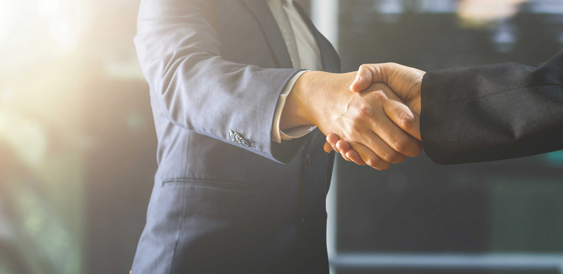 Stabwechsel bei Stabwechsel - Stabwechsel