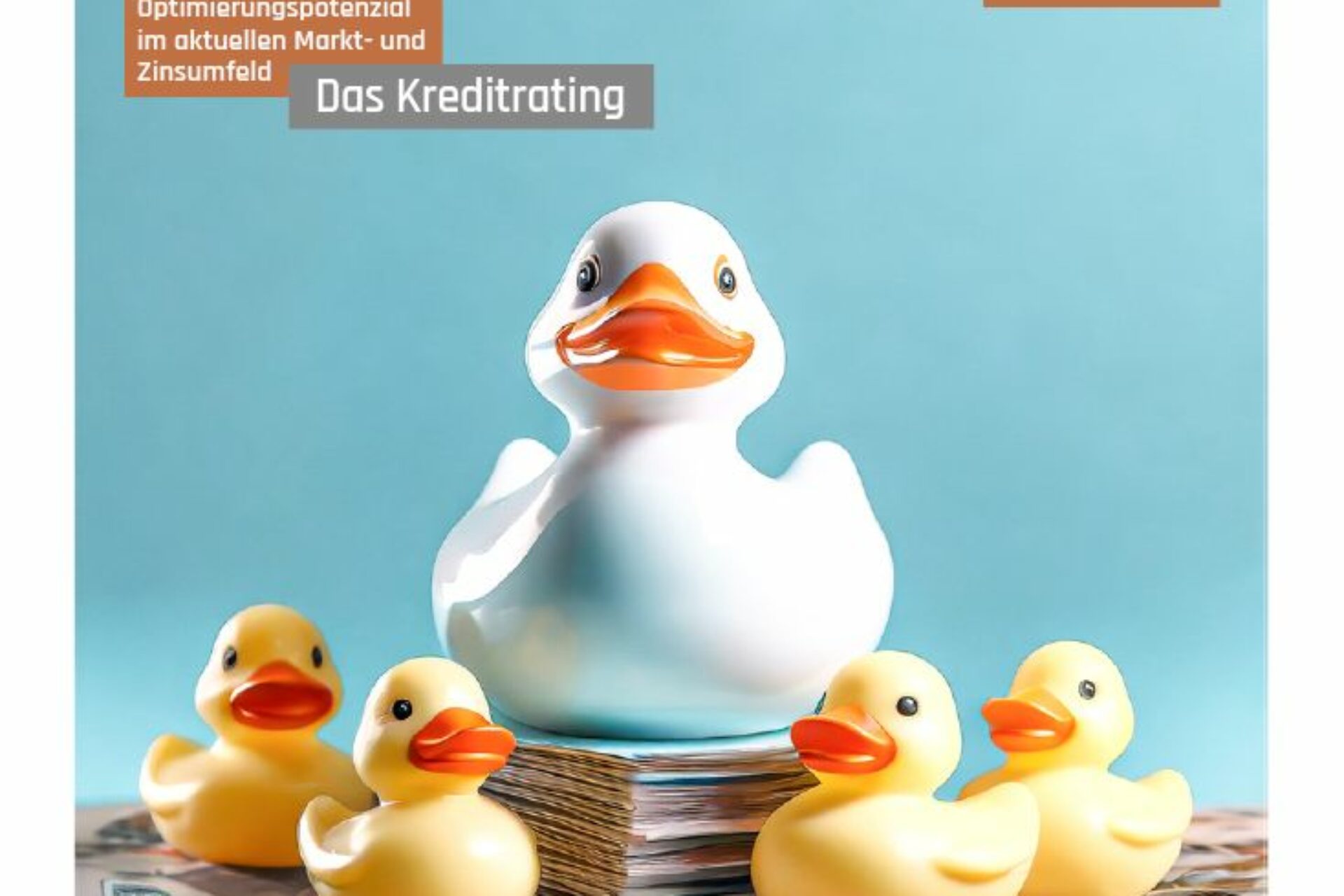 Stabwechsel im Interview mit dem handwerk magazin - Stabwechsel