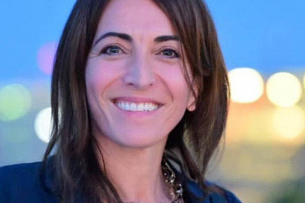 Herzlich willkommen Stabwechsel-Coach Michael Wicht - Stabwechsel