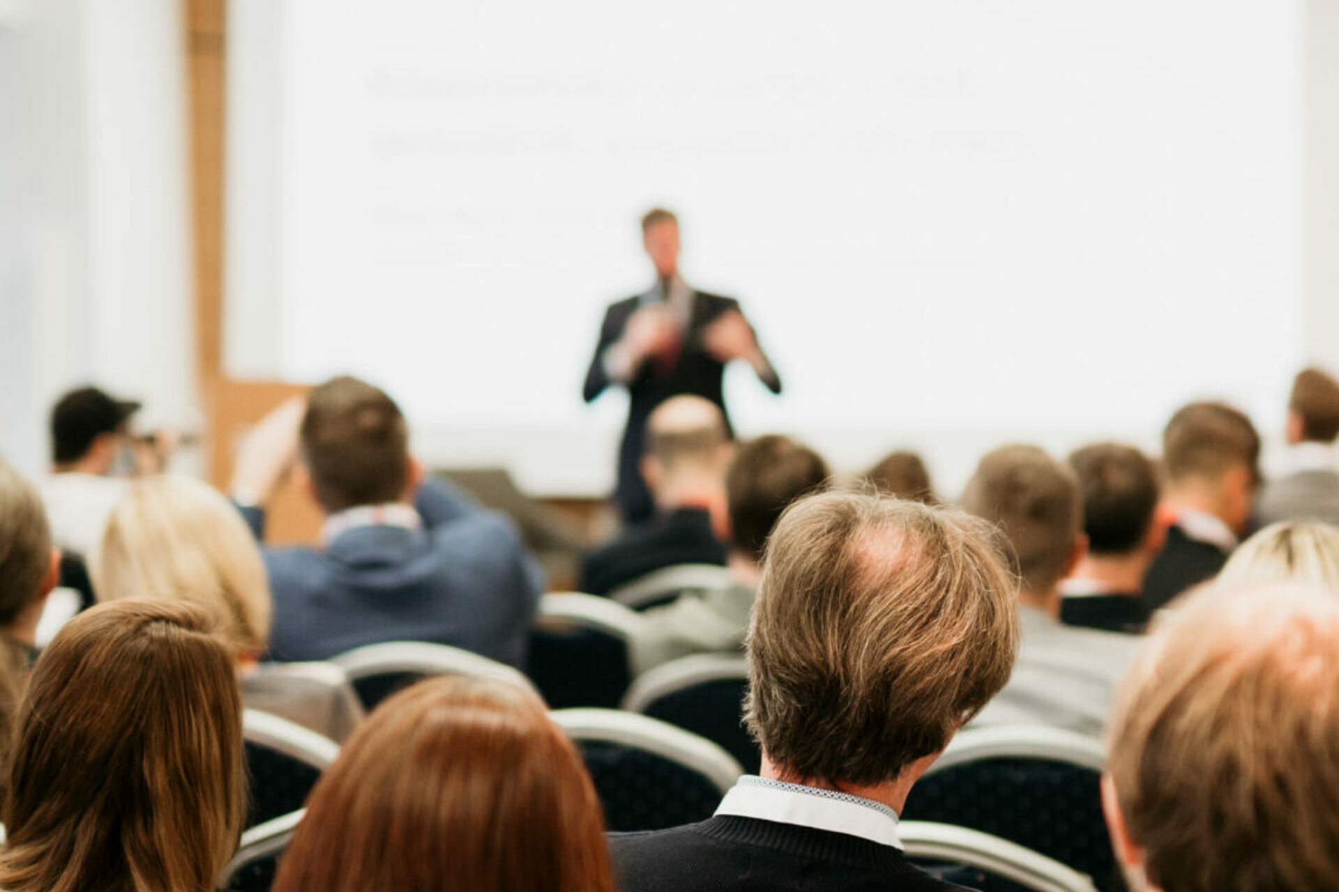 Buch-Tip: Erfolgreich aus- und einsteigen - Stabwechsel
